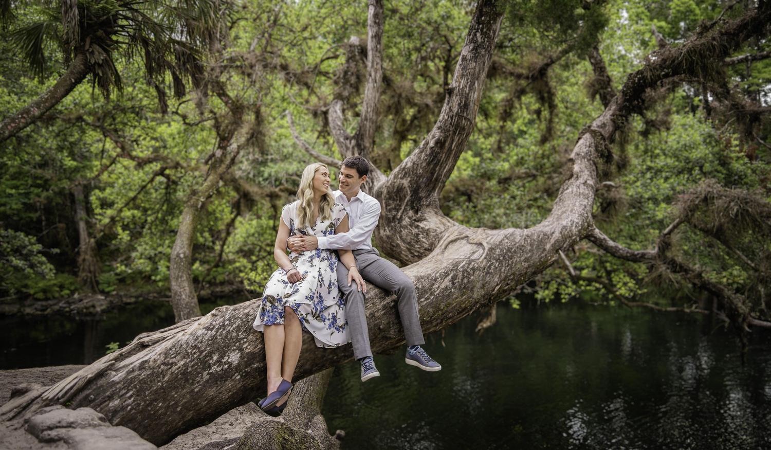 Julita Kurdziuk and Michael Cozzi's Wedding Website