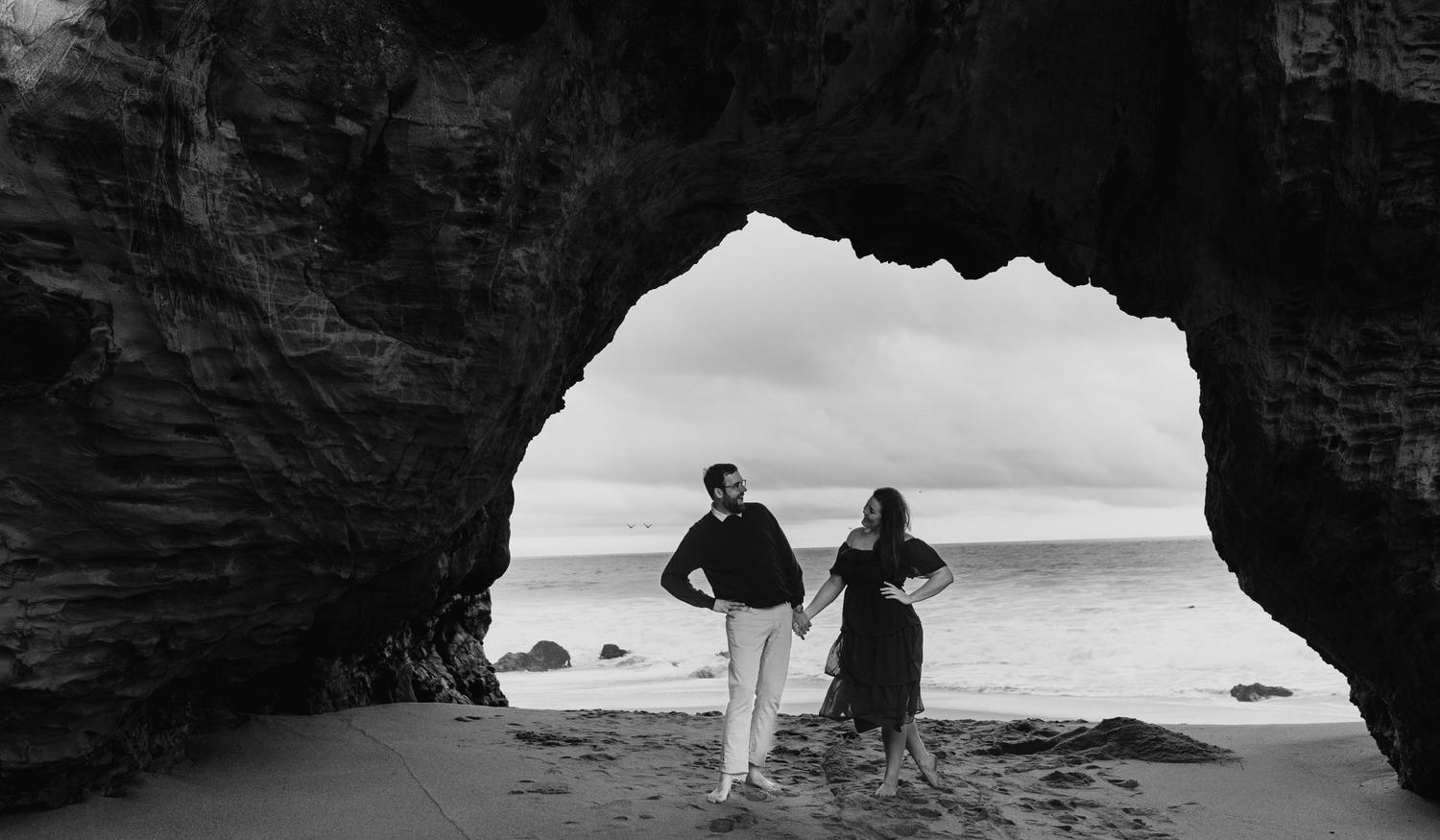 Michele Ellison and Benjamin Waxler's Wedding Website