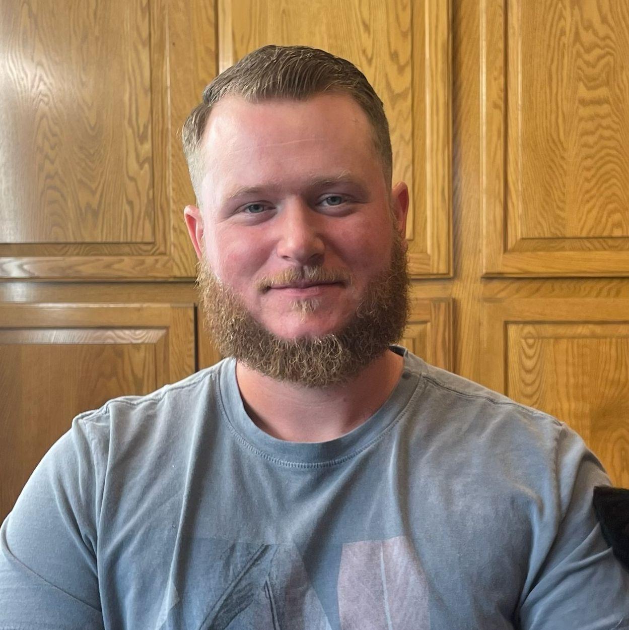 Brandy Seth and Adam Vincent's Wedding Website