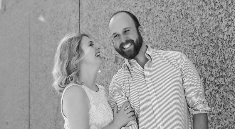 Jessica Gurin and Andrew Blonski's Wedding Website