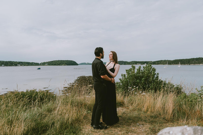 Dana Wilson and Jonathan Cruz's Wedding Website