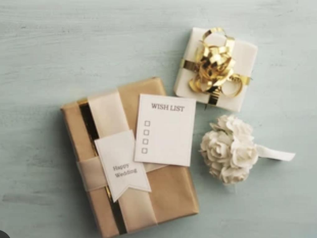 Kristen Bane and Jon Cebular's Wedding Website