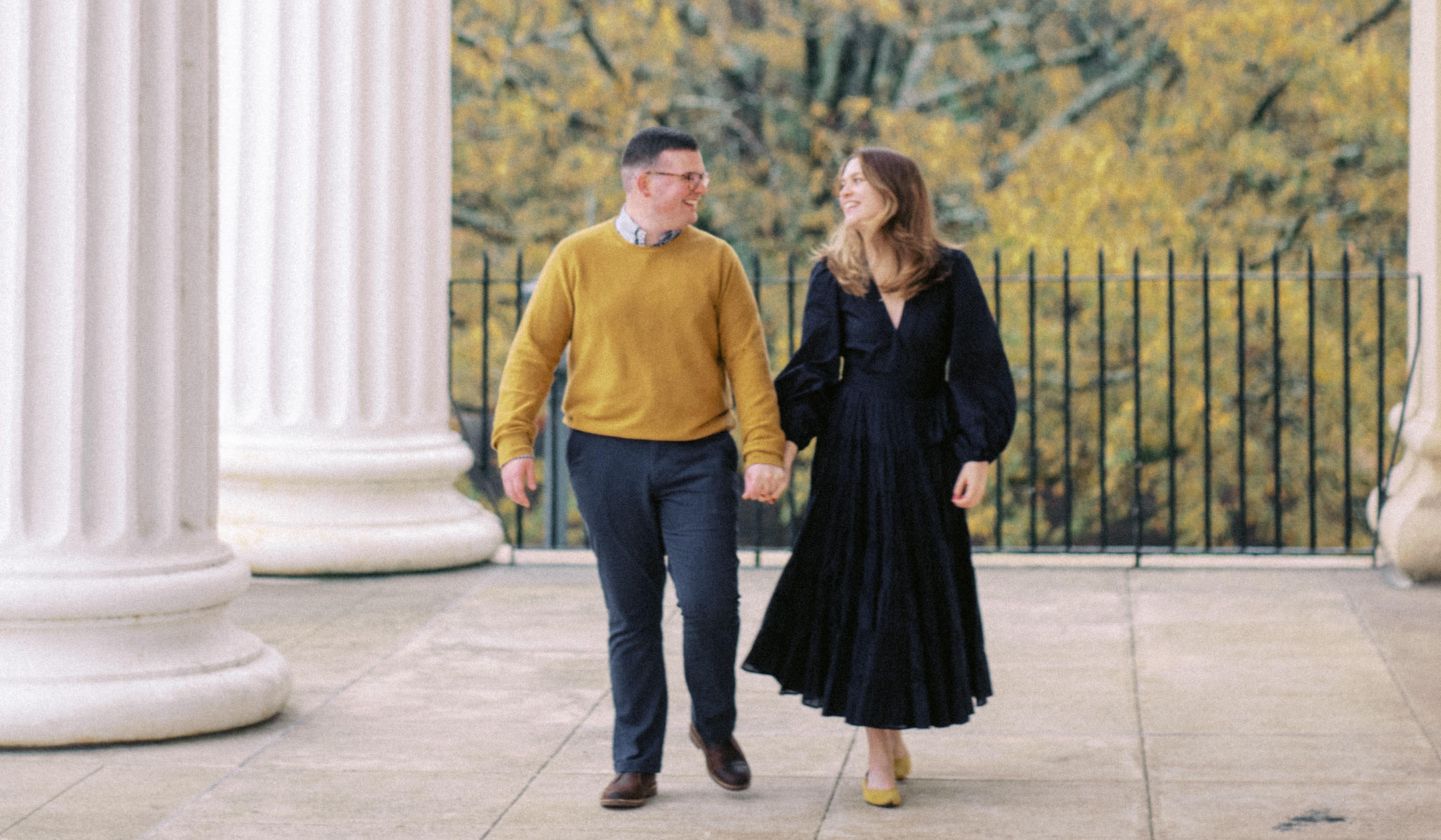 Taylor Ramsey and William Moen's Wedding Website