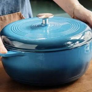 Zoe Zweier and Dan Markel's Wedding Registry on Zola