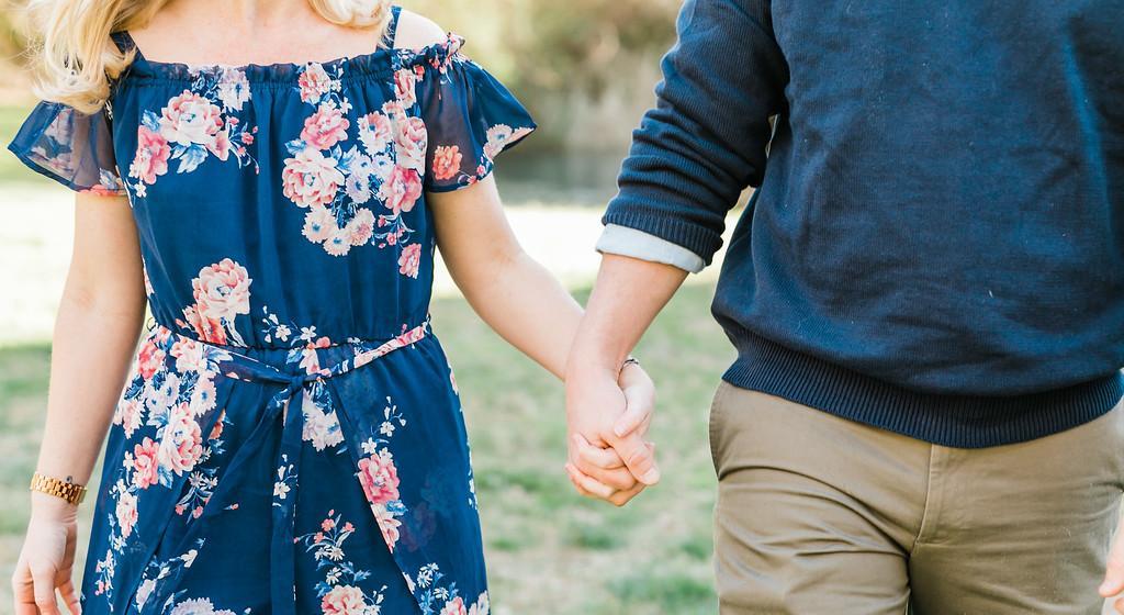 Courtney Monroe and Jared Flowers' Wedding Website