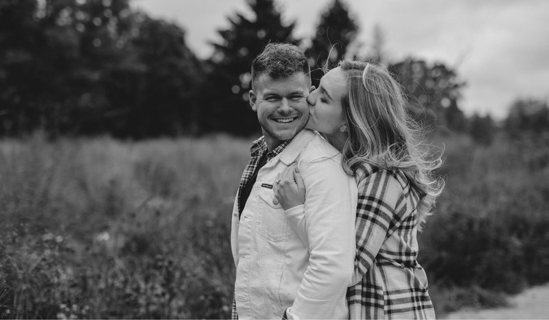 Nicole Hansen and Justin Auten's Wedding Website