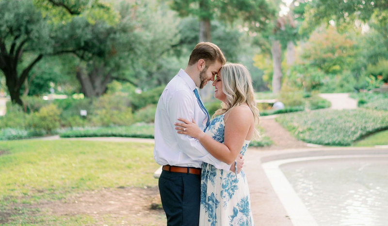 Rylan Horak and Lily Snyder's Wedding Website
