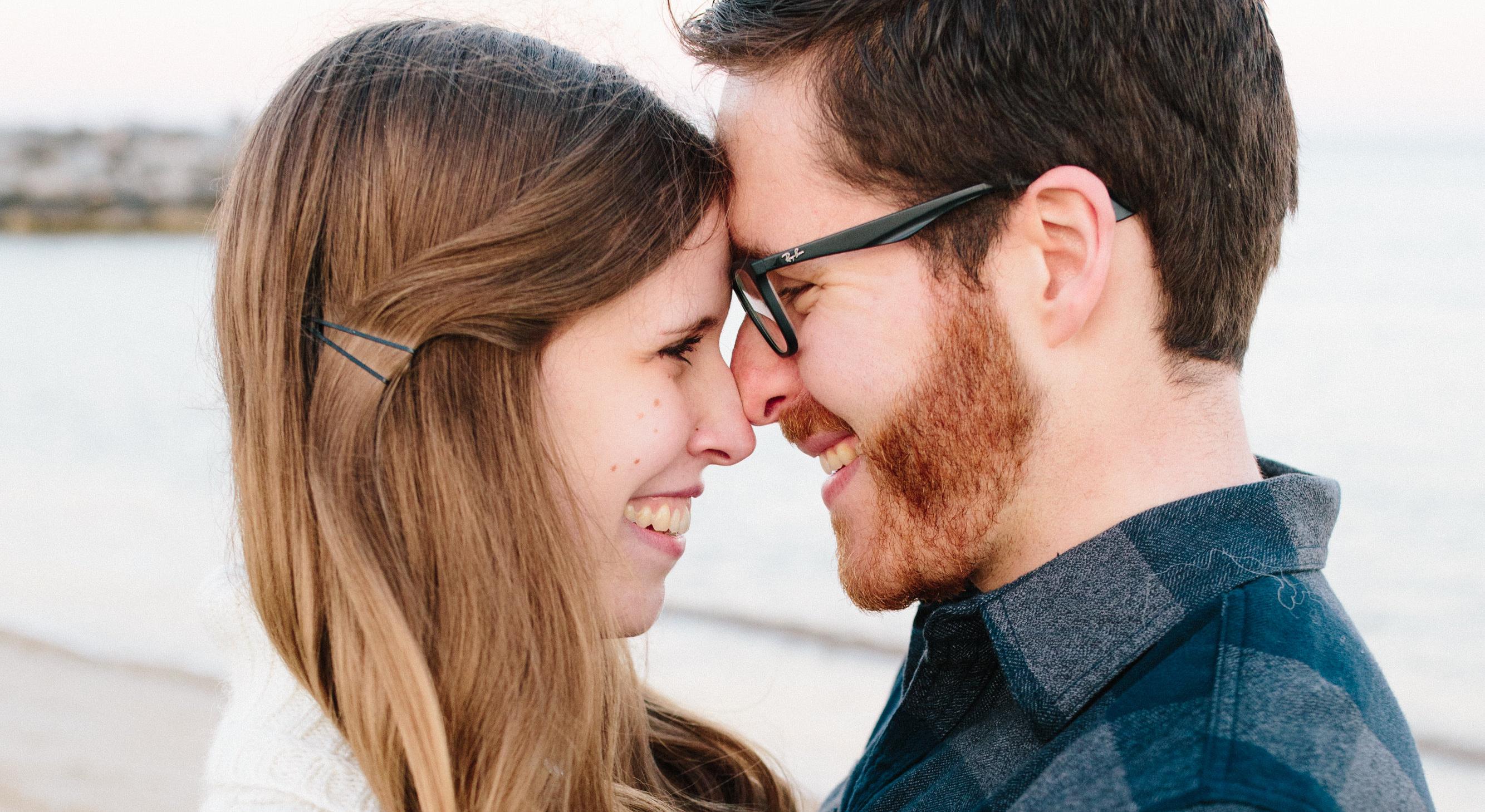 A M and Greg Meinweiser's Wedding Website