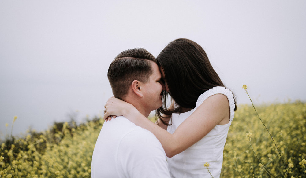 Noni Davis and Matt Guttridge's Wedding Website