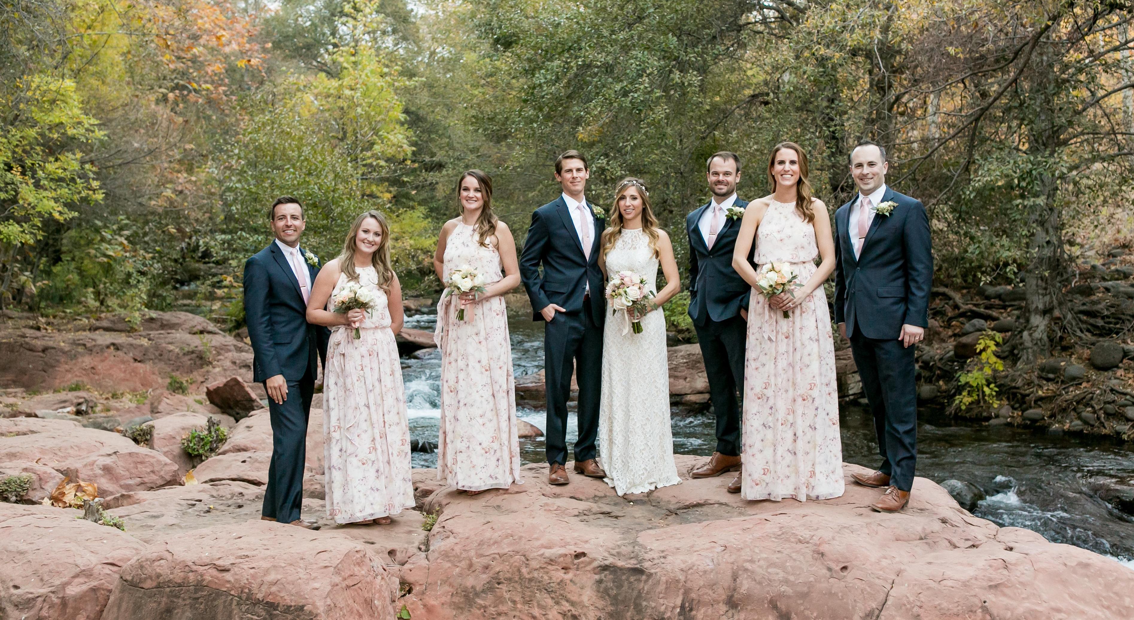 Natalie Goodwin and Nick Goodwin's Wedding Website