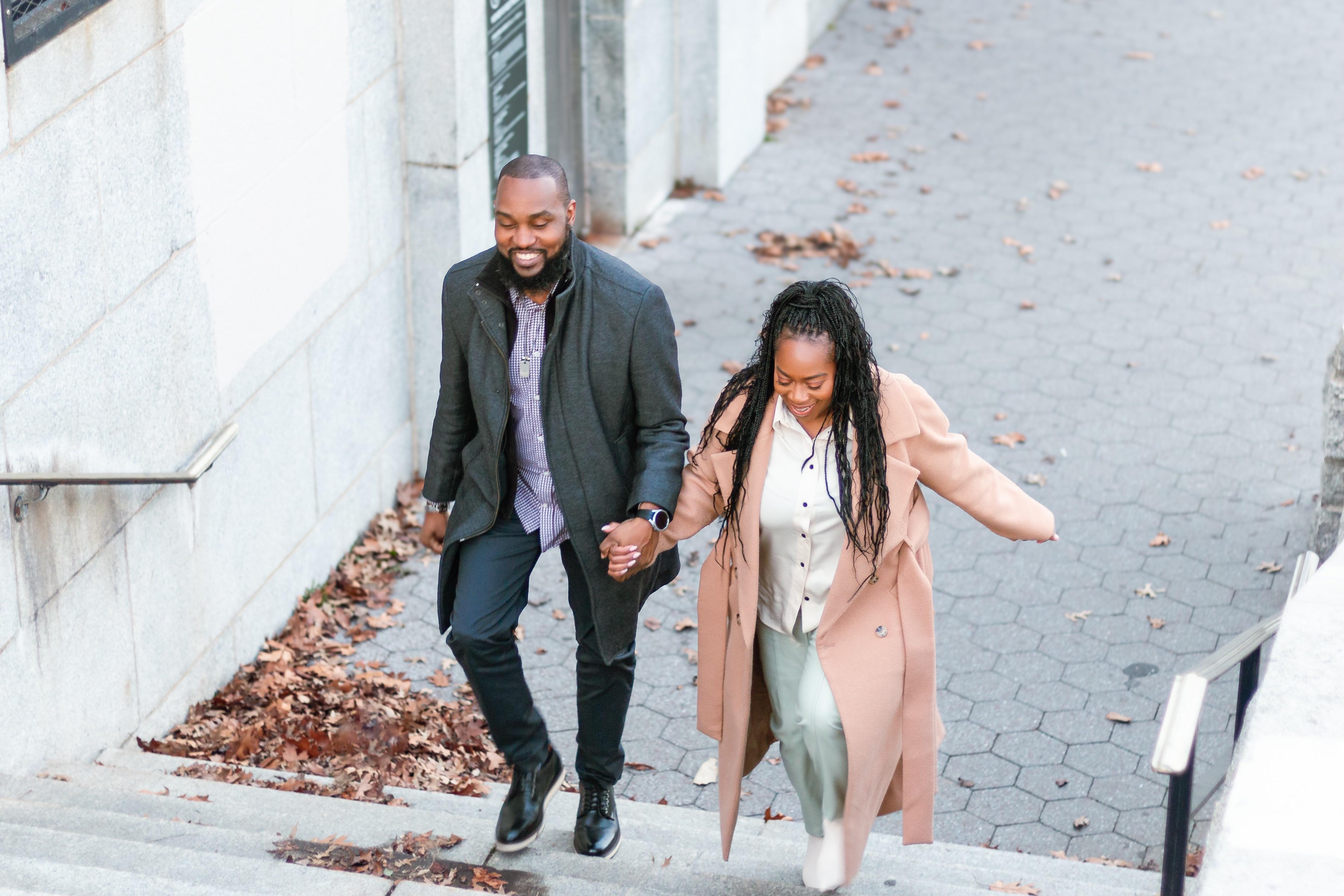 Ruthlyn Marrett and Stephen Simpson's Wedding Website