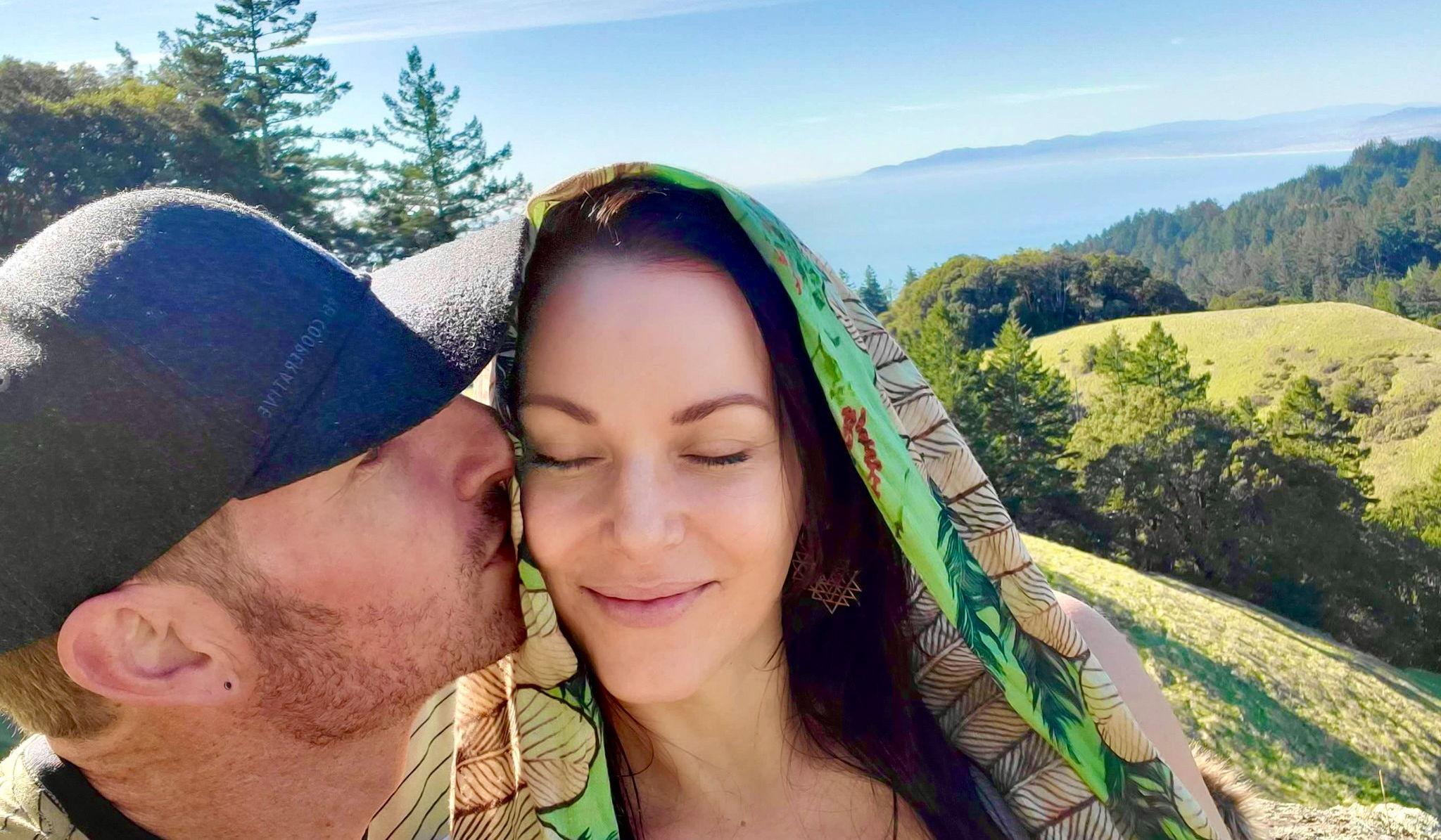 Summer Murphy and Ryan Pressler's Wedding Website