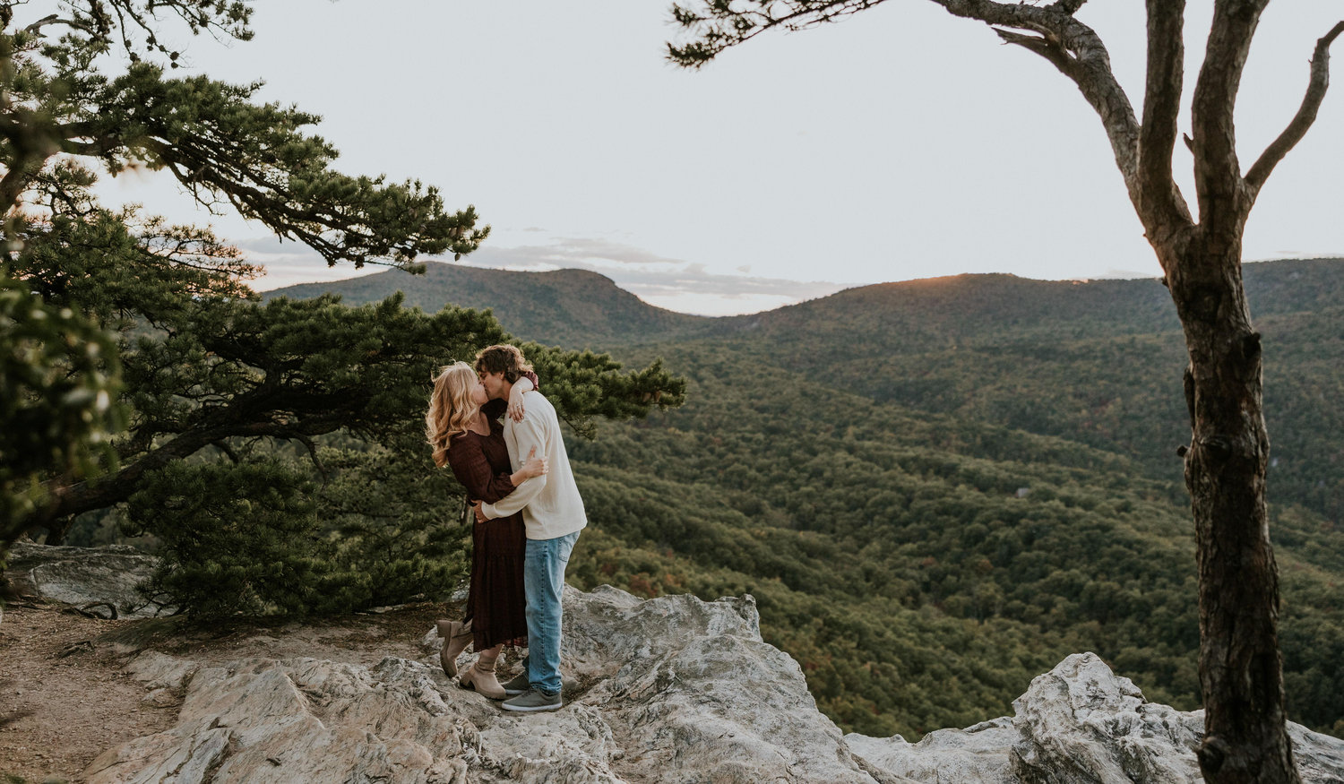 Jaime Roach and Keith Tucker's Wedding Website