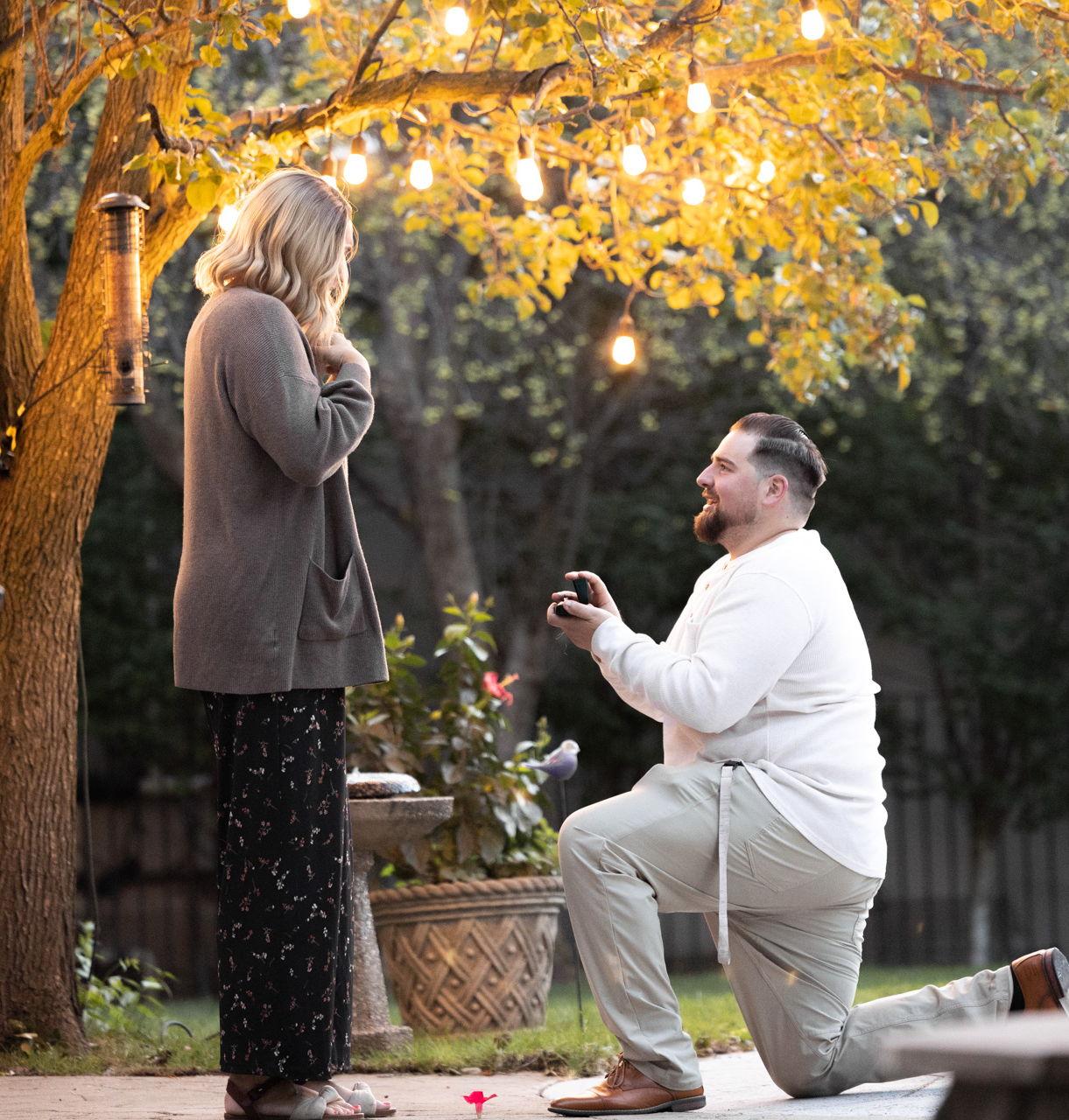 Courtney Scanlan and Karl Smiley's Wedding Website