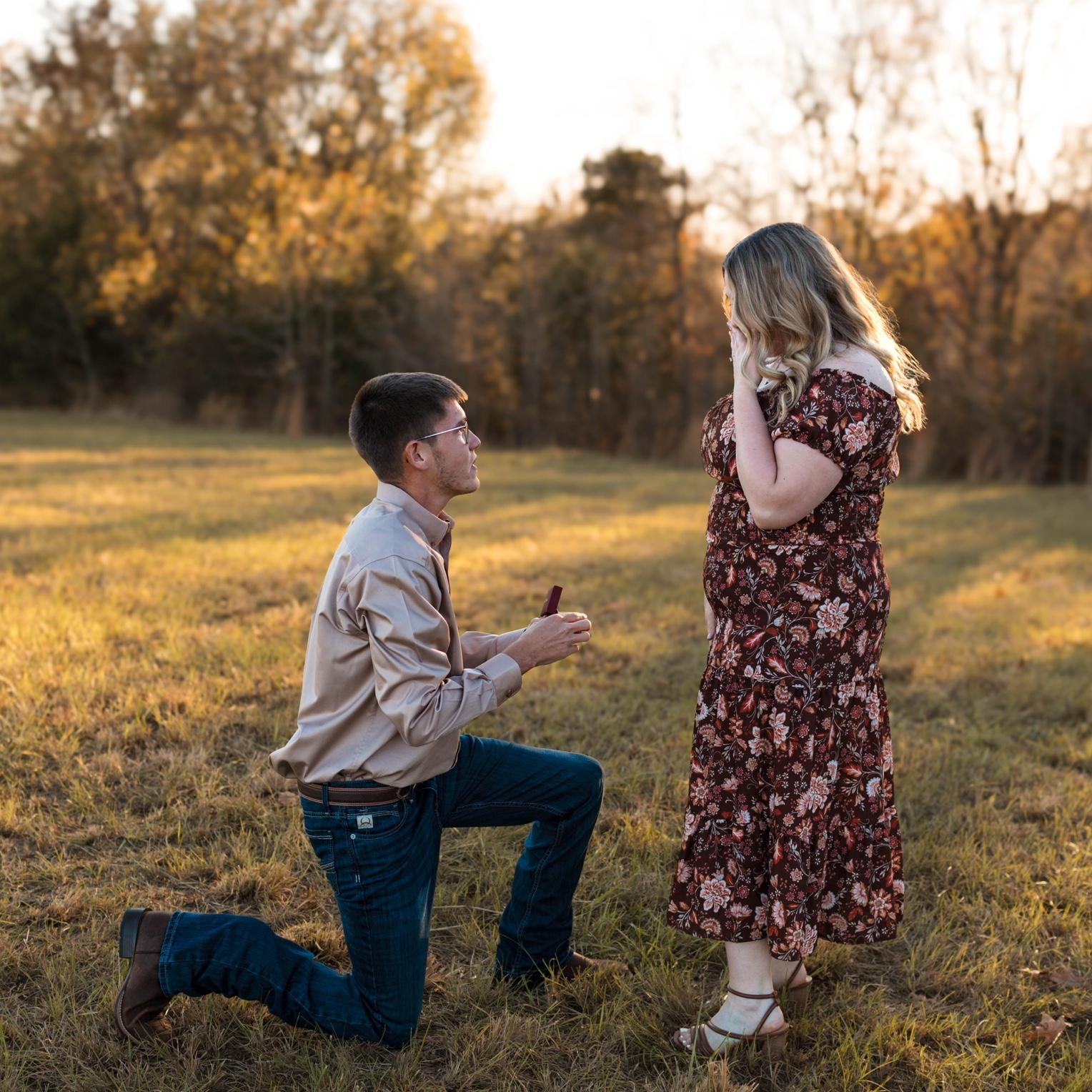 Alexis Byron and Layton Lawrence's Wedding Website