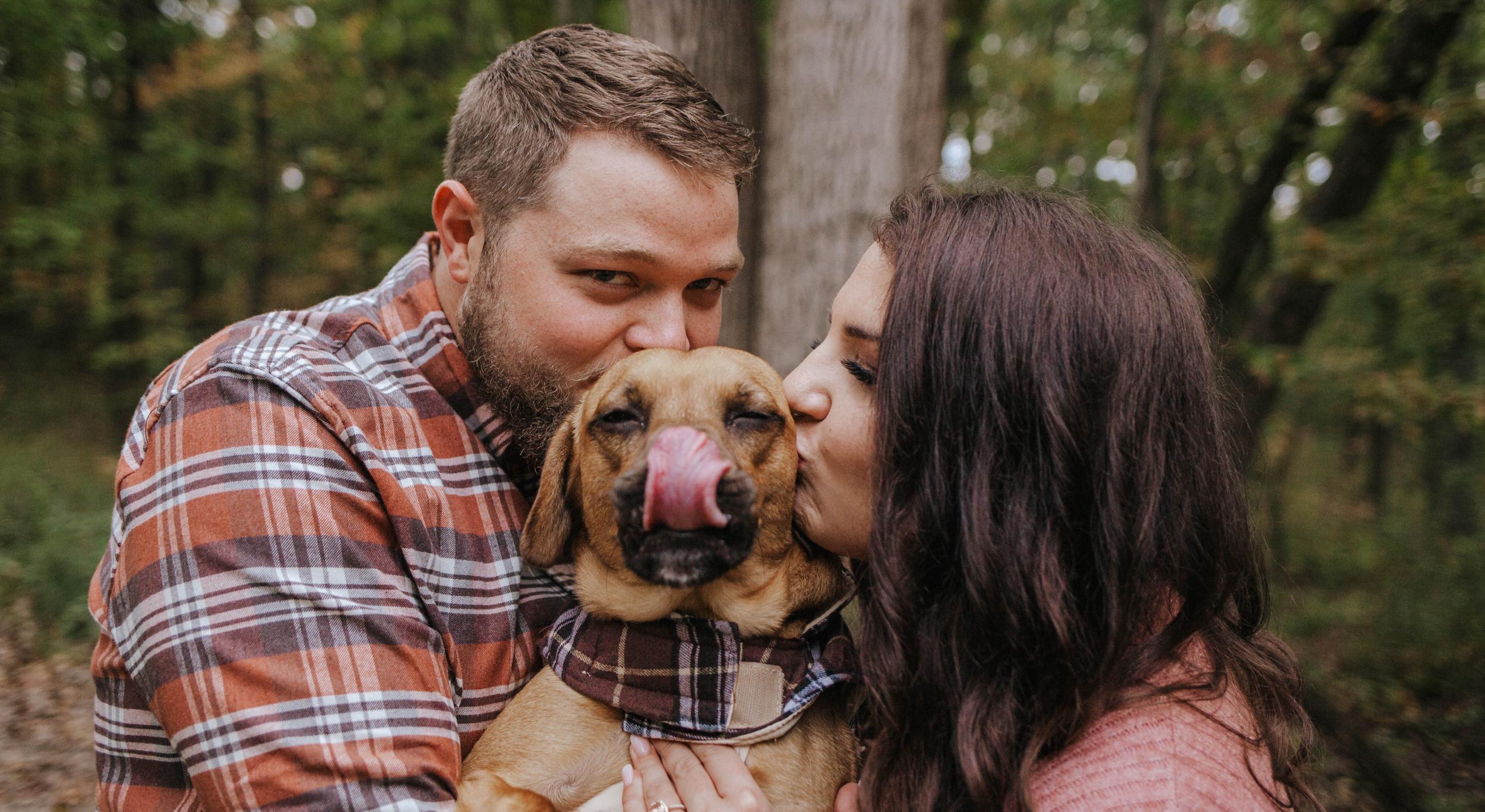 Nina Pawelczyk and Jason Pollak's Wedding Website