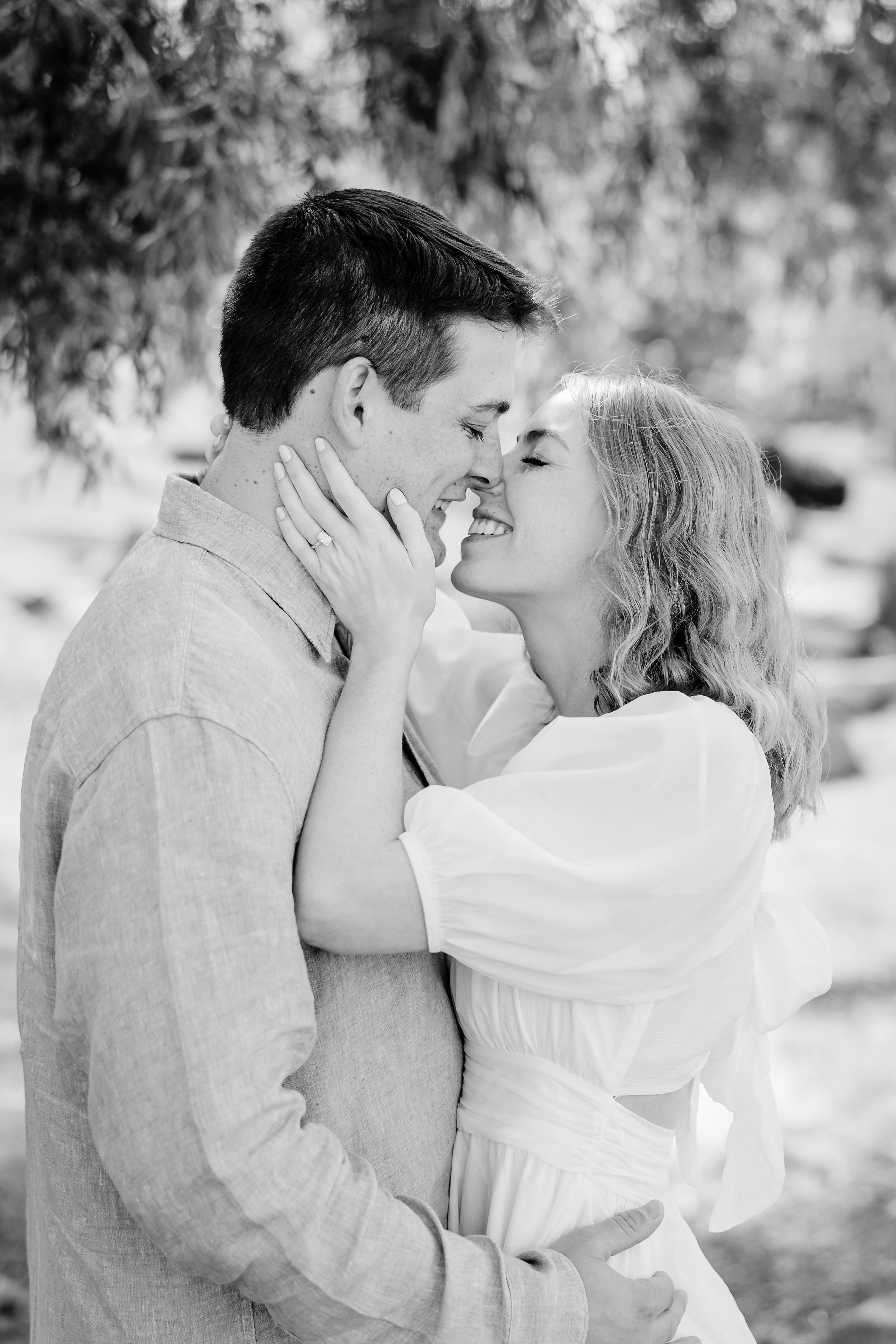 Kate Swift and Jason Morello's Wedding Website