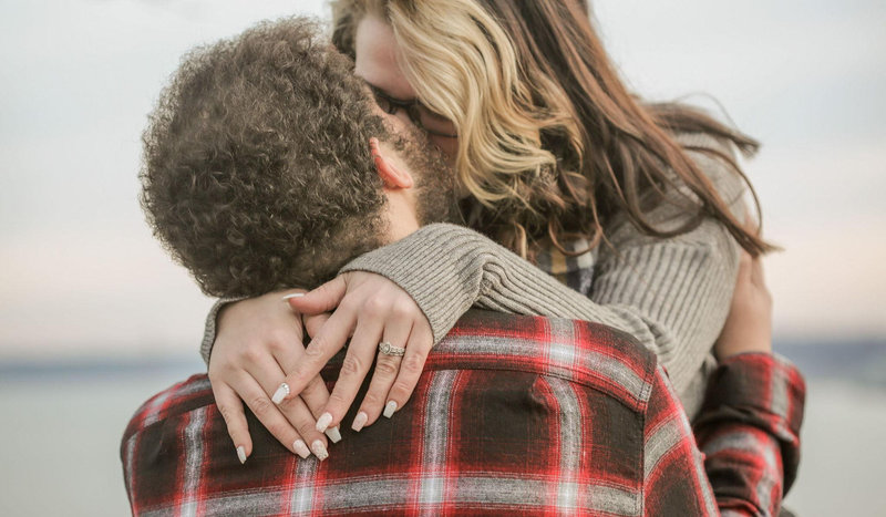 Ashley Bannon and Shawn Greer's Wedding Website