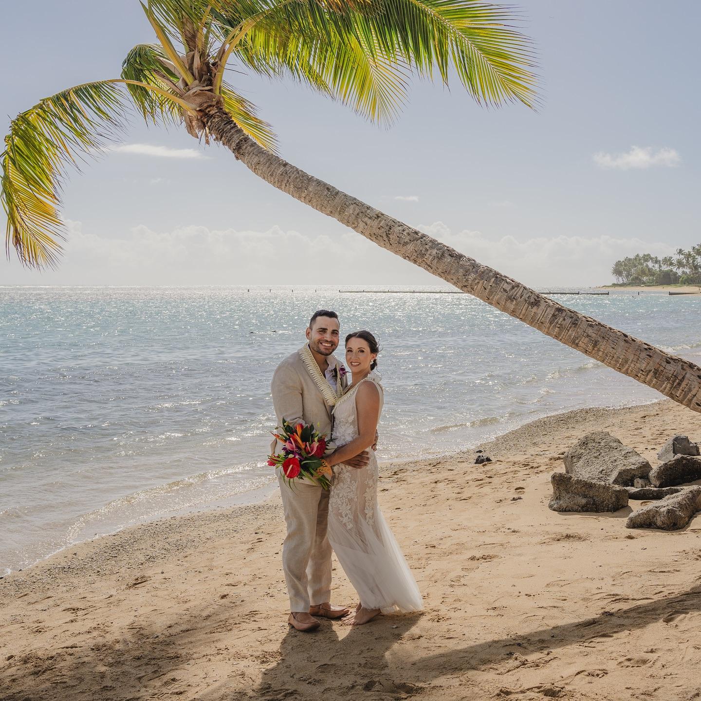 Amanda Evans and Micah Evans Evans' Wedding Website