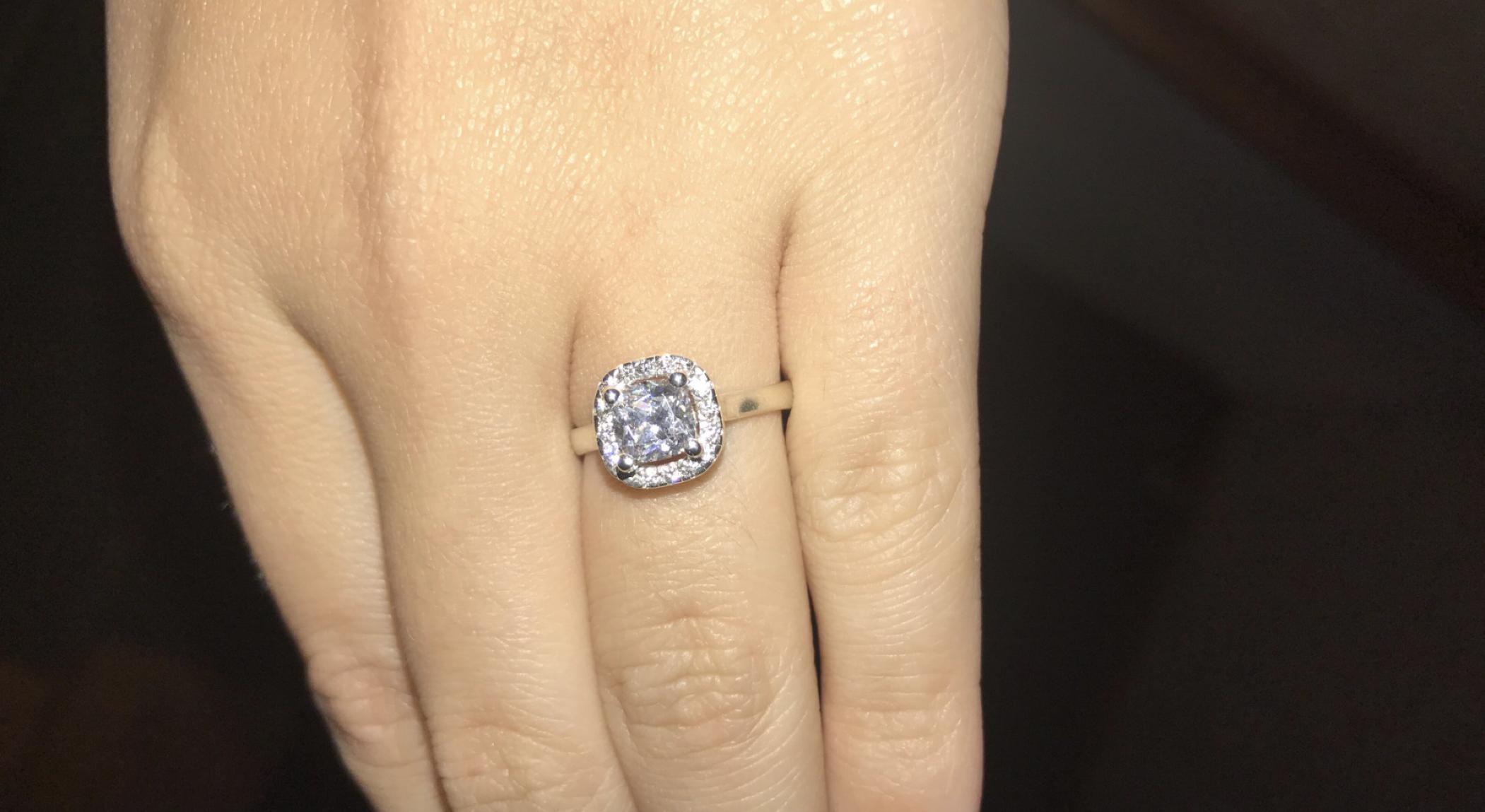 Dustin Tyler Redd and Kayla Breanne Martin's Wedding Website