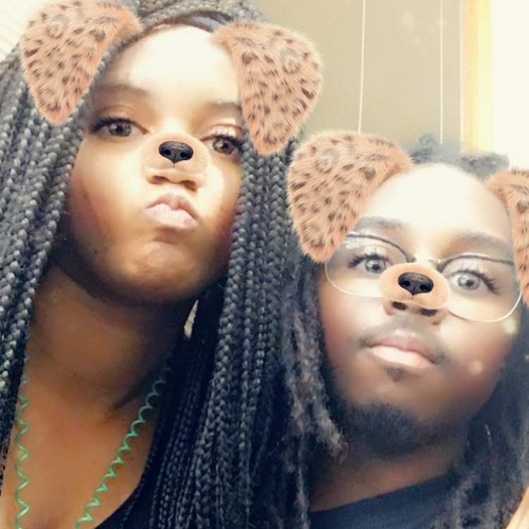 Taylor Smith and Christopher Rollerson's Wedding Website