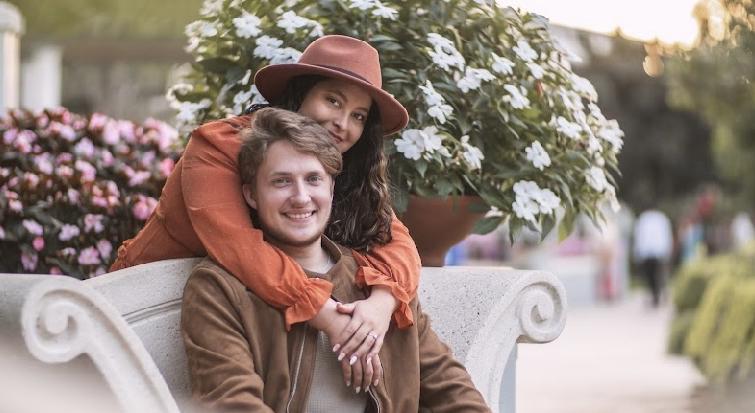 Rachel Pagan and Kevin Taulbee's Wedding Website