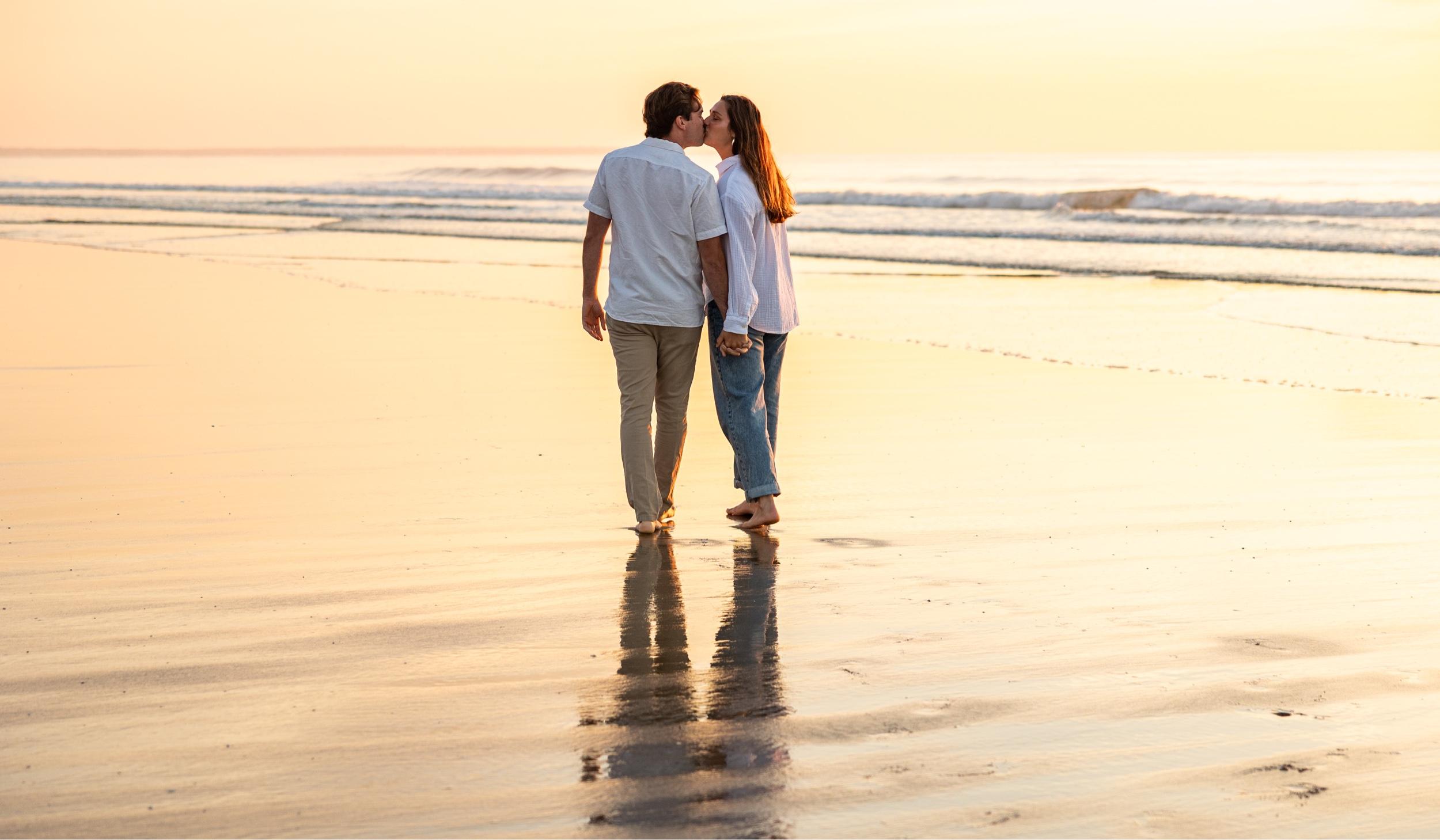 Courtney Cole and Jeffrey Bajor's Wedding Website