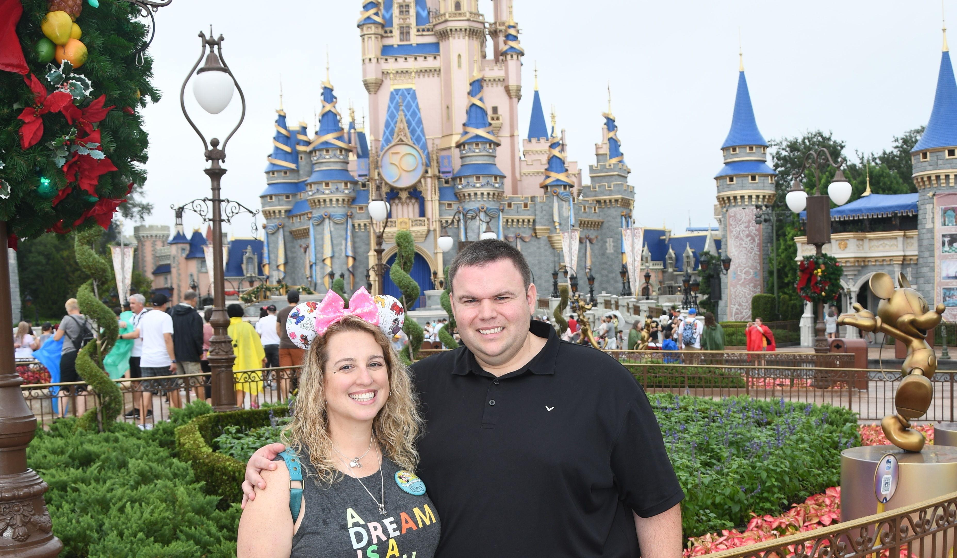 Hillary Alpert and Bryan Losier's Wedding Website