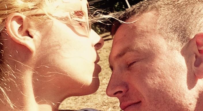 Lyndsay Fishbein and Milan Peich's Wedding Website