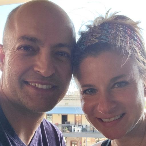 Eric Soto and Judith Bridges' Wedding Website