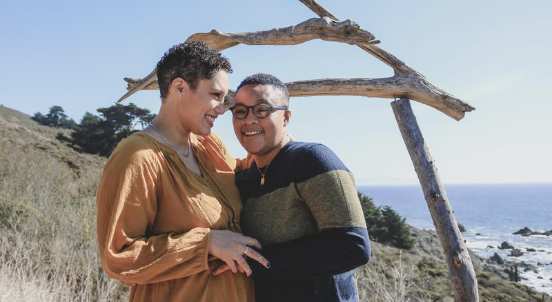 Jordan Richardson and Janel Lloyd's Wedding Website
