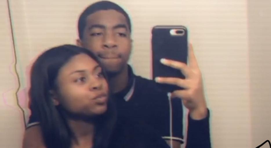 Akira Wyche and Brian Wyche Jr's Wedding Website