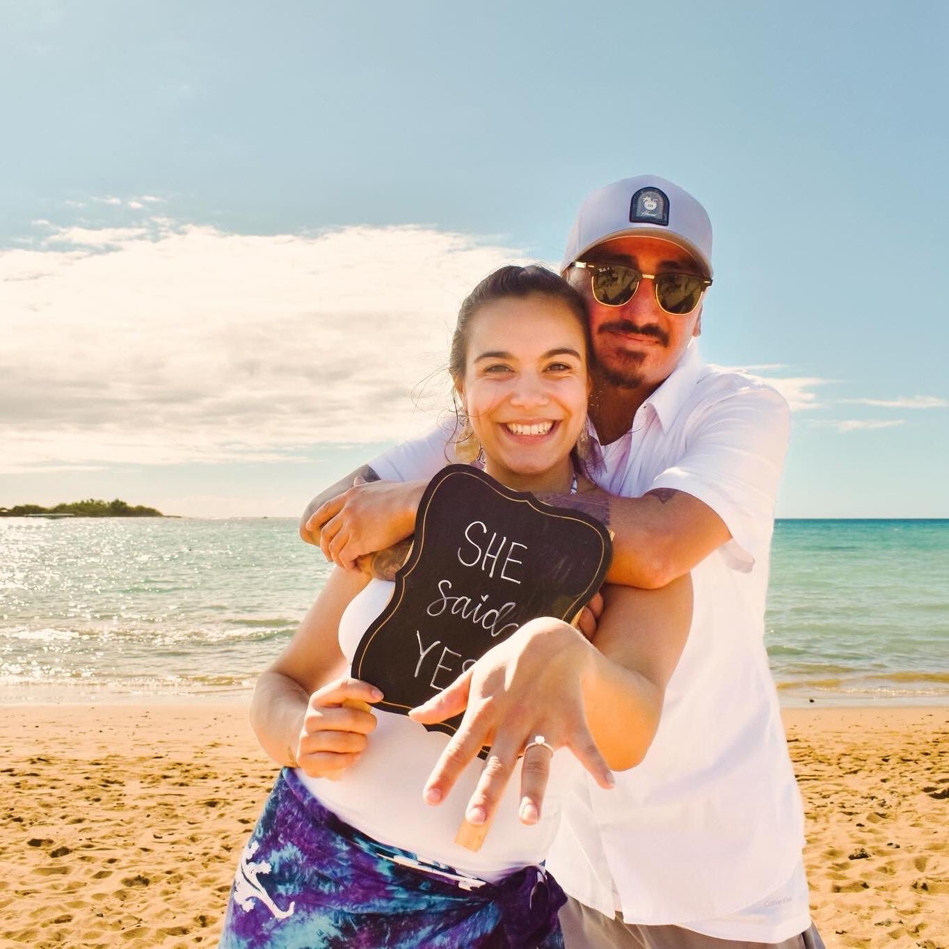 Karlie Schmidlkofer and Patrick Gardipee's Wedding Website