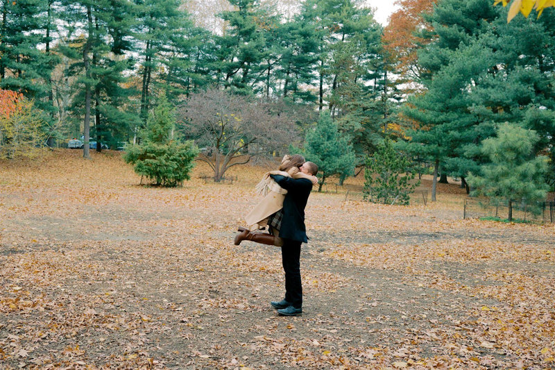 Samantha O'Hara and Joshua Couch's Wedding Website
