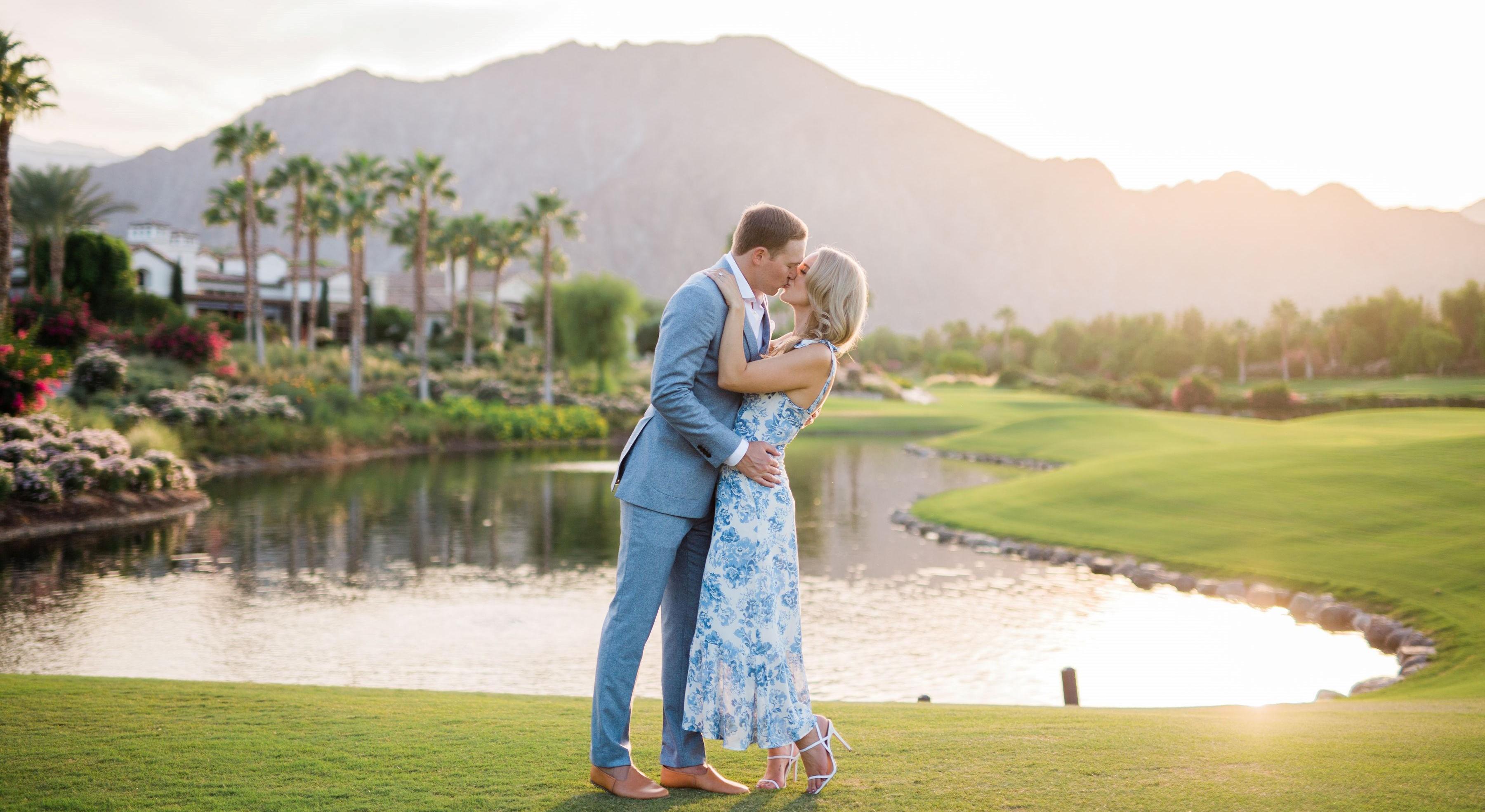 Ashley Helgans and Matthew Koziol's Wedding Website