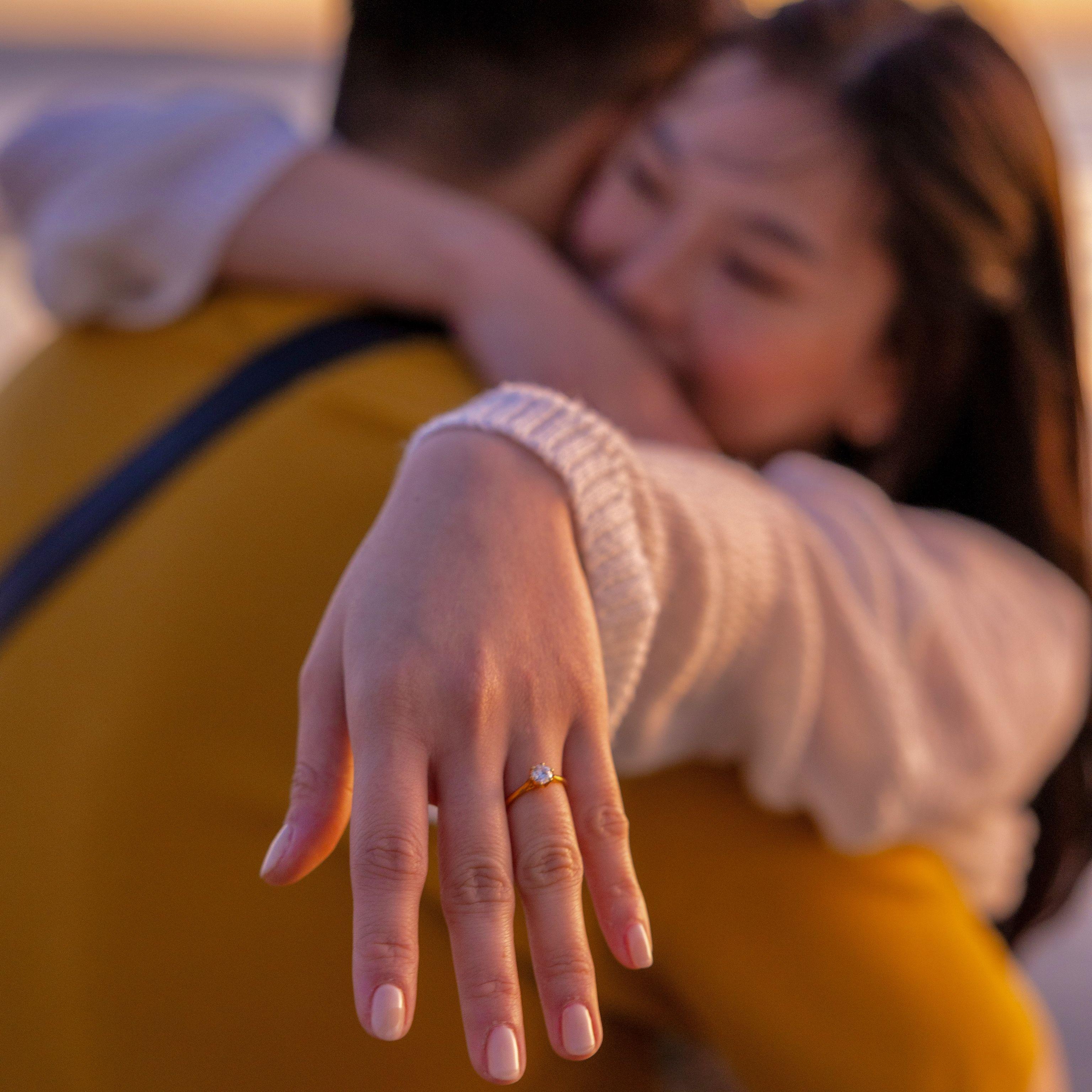 Jeff Francisco and Lala Afable's Wedding Website