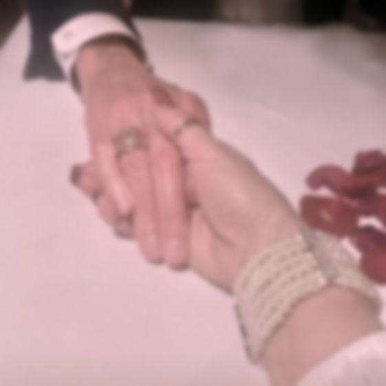 Norma Pérez and Phillip Riddle's Wedding Website