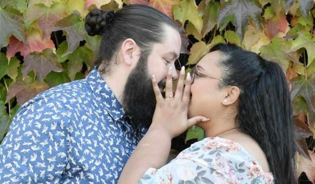 Anissa Kolda and Dominic Ferlo's Wedding Website