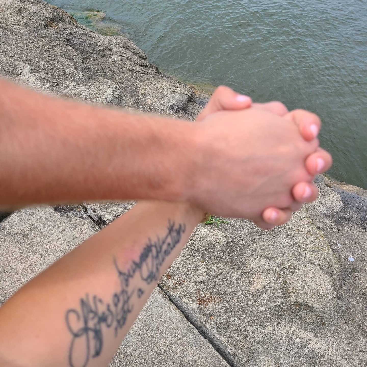 Allison Hassay and Dillon Butler's Wedding Website