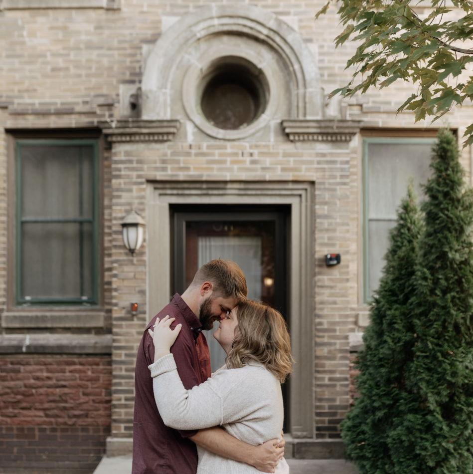 Lydia Richards and Colton Whetstone's Wedding Website