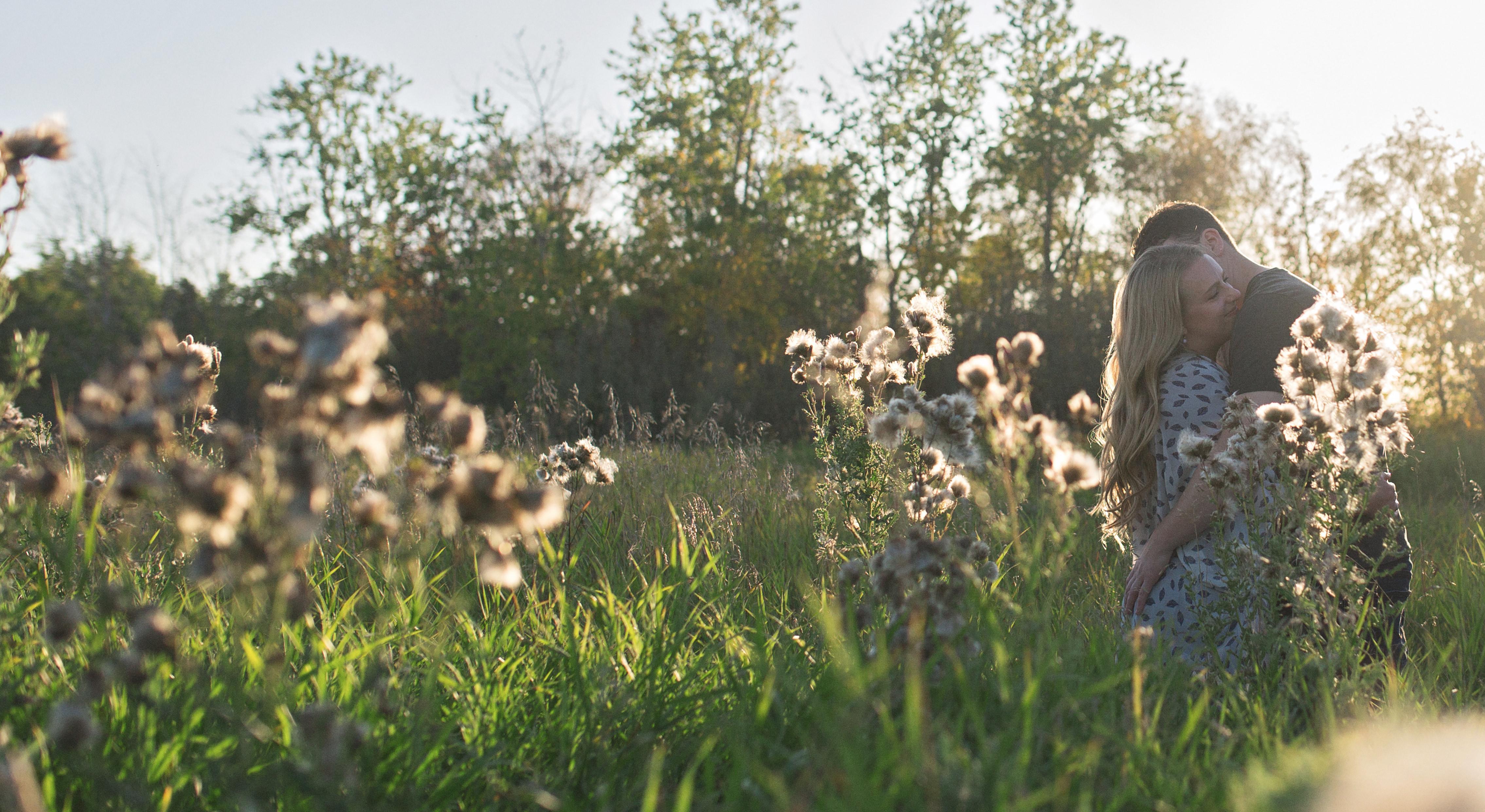 Ashley Rude and Brock Levine's Wedding Website