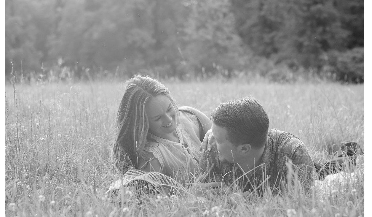 Kelli Lavery and Ryan Inglett's Wedding Website