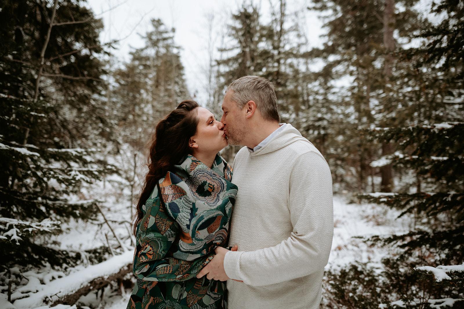 Tiffany Zabinski and Brian Rutkowski's Wedding Website