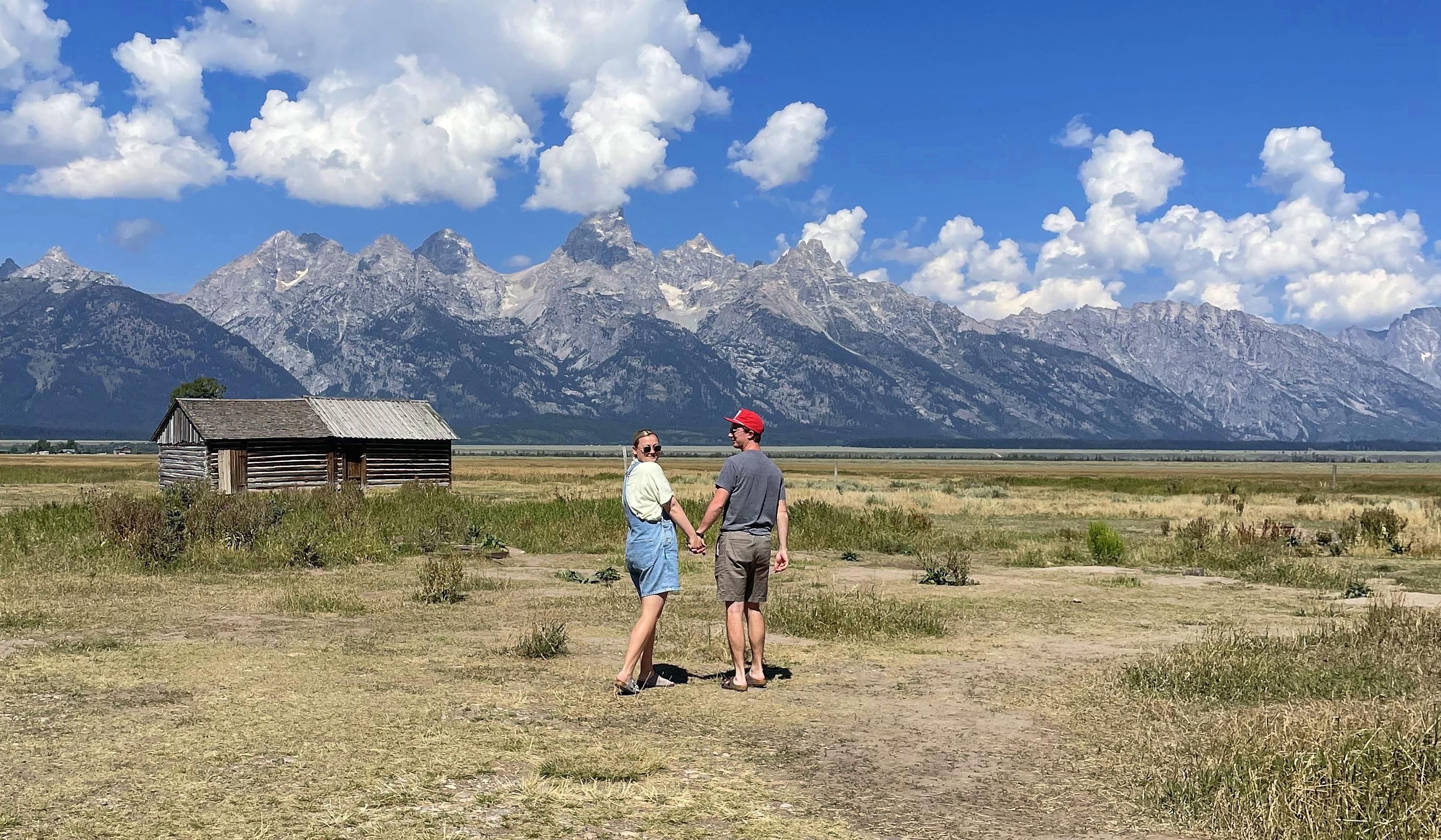 Eliza Fleming and Kyle Savastano's Wedding Website