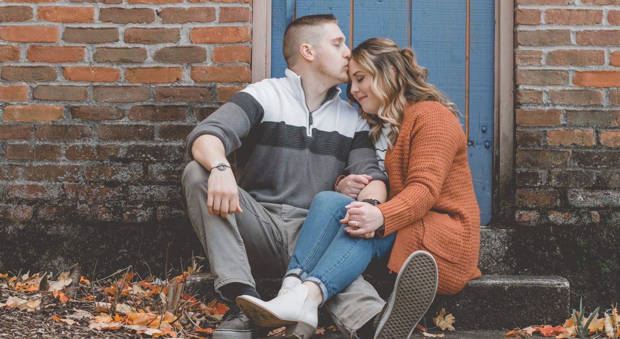 Allison Broderick and Alex Henn's Wedding Website