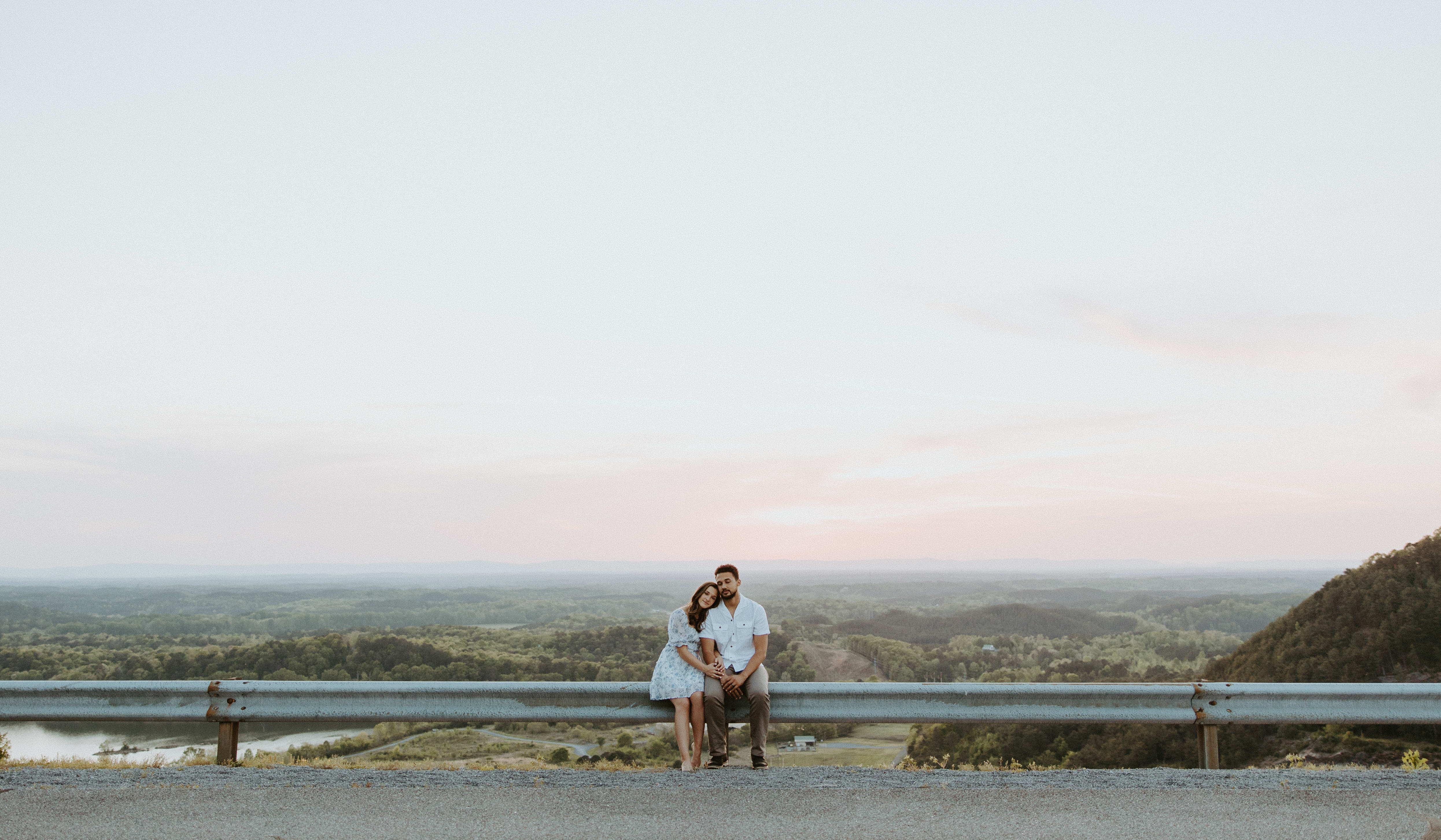 Madison Grindstaff and Jarad Turpen's Wedding Website