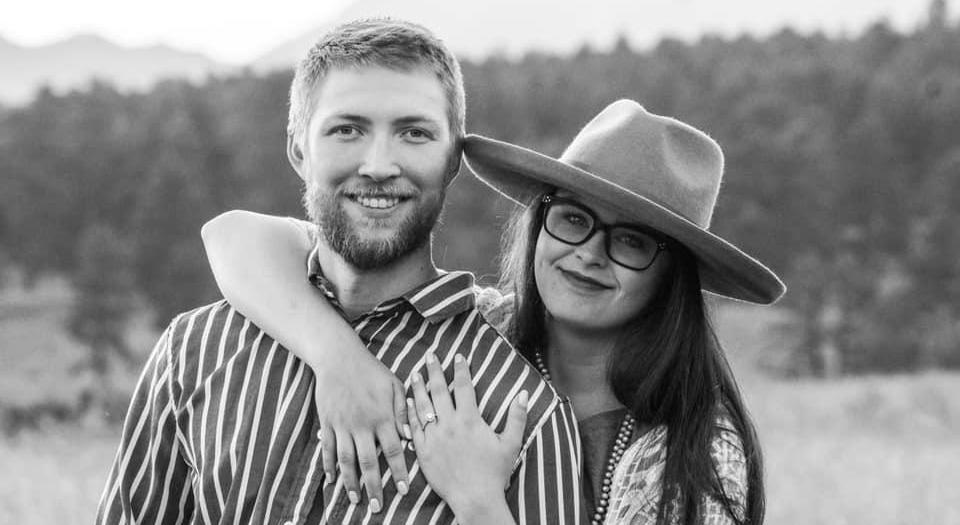 Jaylie Weseloh and Evan Tasker's Wedding Website