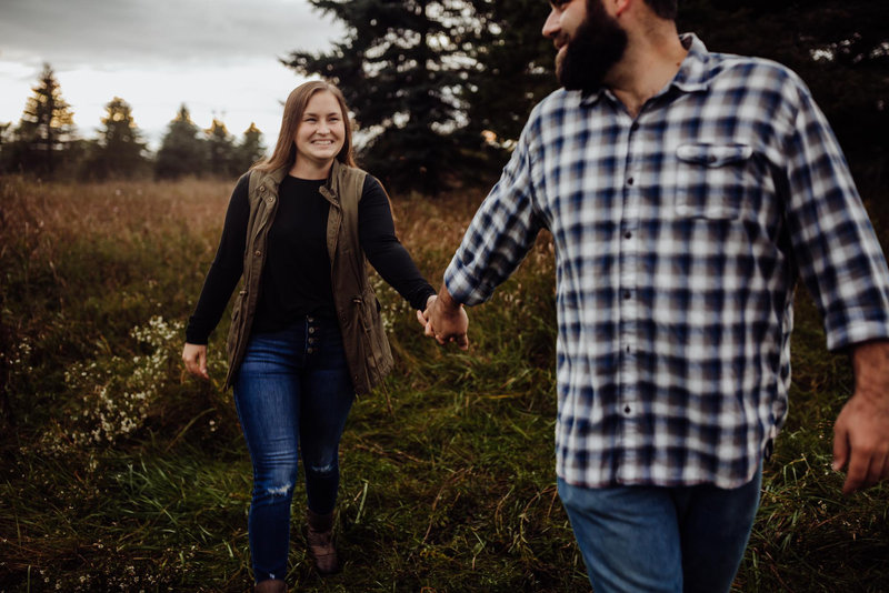 Kirsten Longstreth and Cliff Bowen's Wedding Website