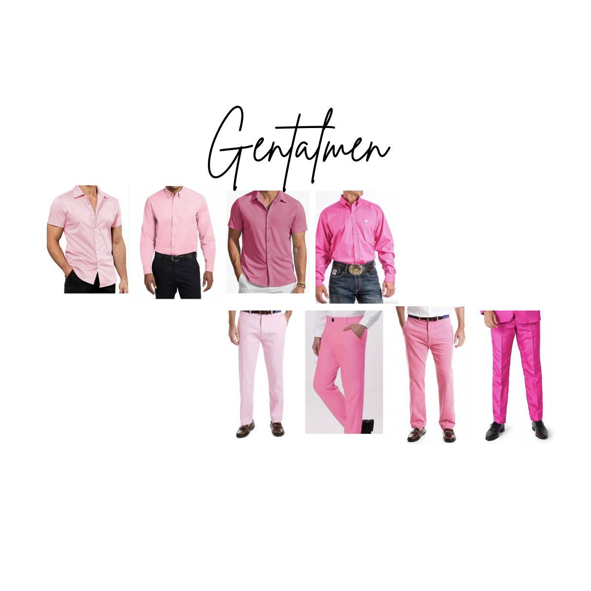 Hailey Cabrera and David Cabrera's Wedding Website