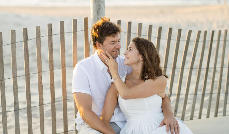 Kaylee Payne and Jacob Lathroum's Wedding Website
